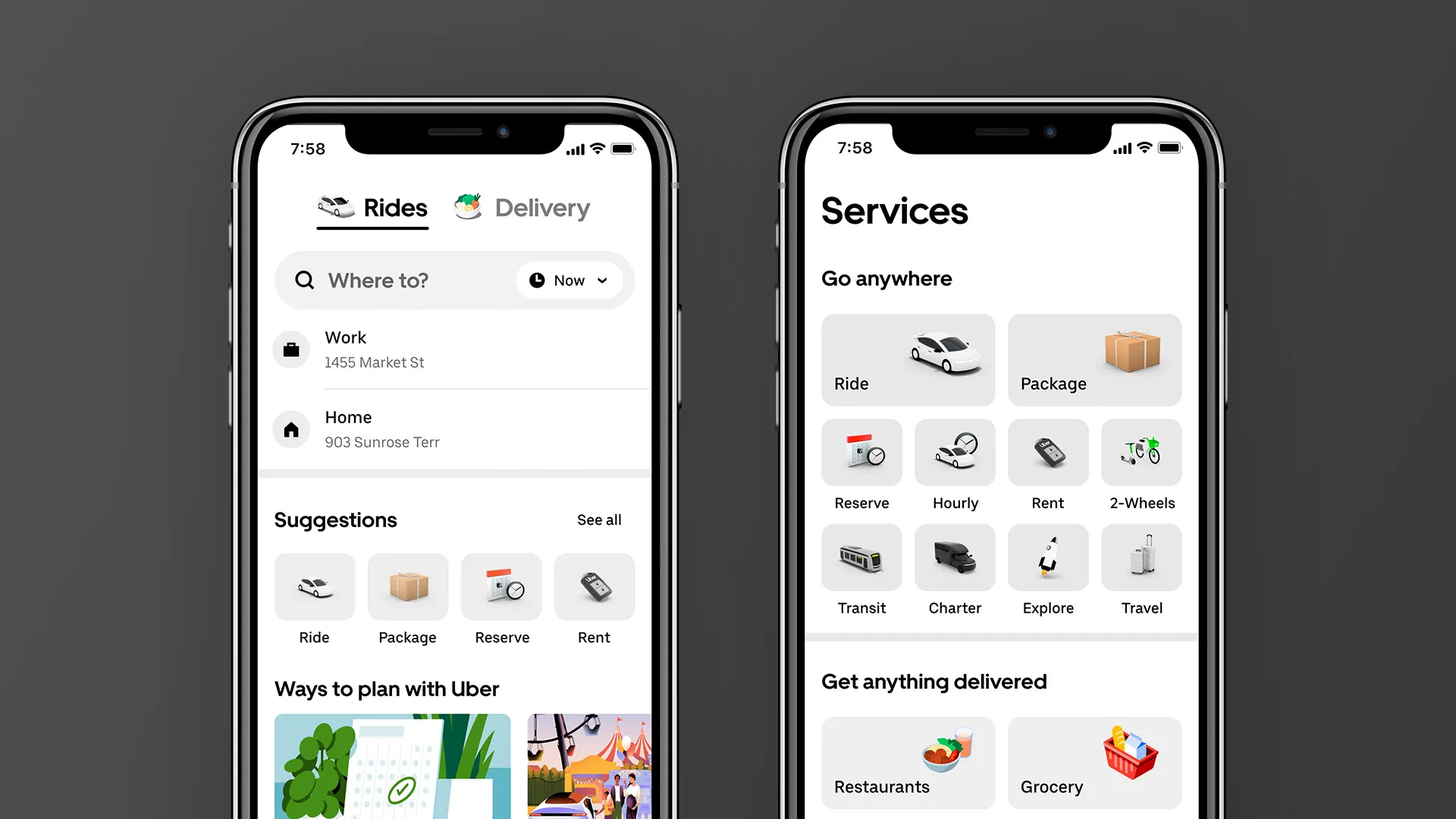 Fairness Algorithm Design | Chung-Yu Wang